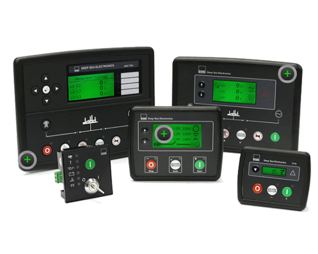 DizelSanat - DizelSanat