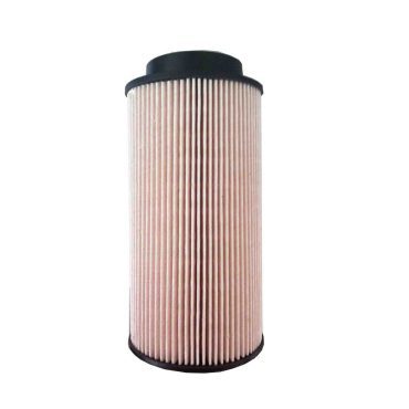 فیلتر سوخت Fleetguard مدل FF5769 - دیزل صنعت